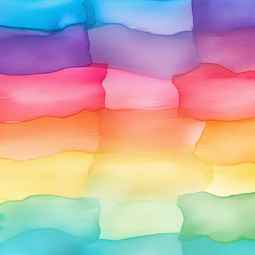 Color and Design – Peeping Tom's Cottage